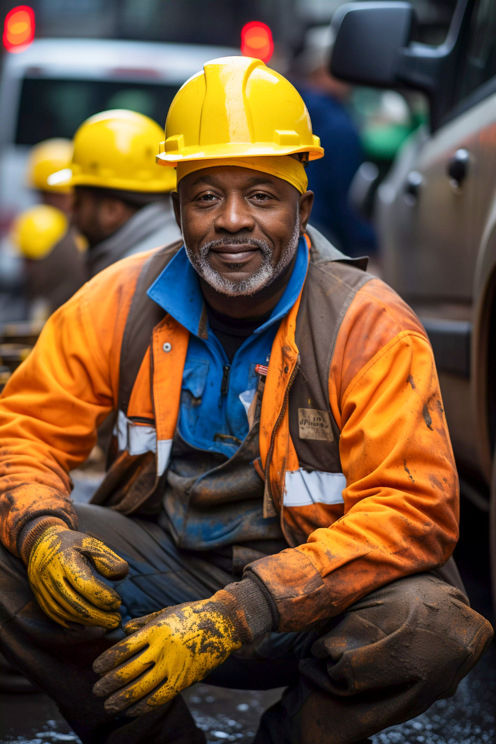 Conerstone Energy – leading service provider of Petroleum products ...